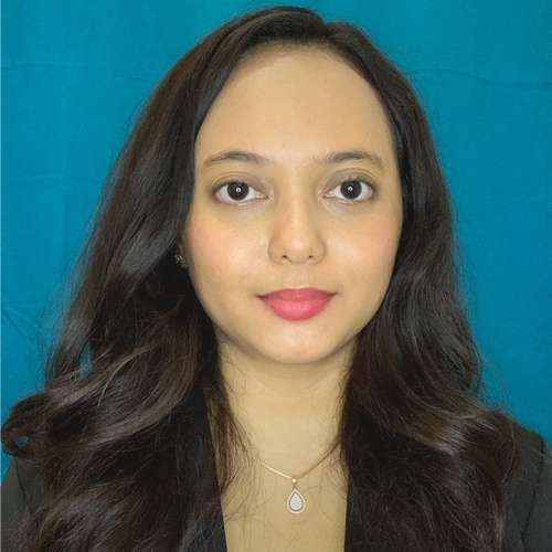 Digital Marketing Full Stack